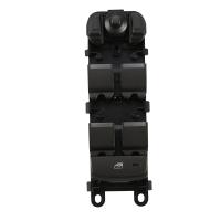 China Front Driver Power Window Switch for Land Rover Range Rover Evoque 2012-2015 for sale