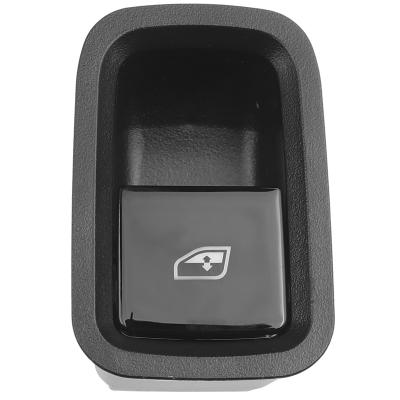 China Passenger Window Switch for Porsche Cayenne 19-20 Panamera 2017-2019 Passenger for sale