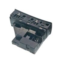 China Front Driver Power Window Switch for BMW X5 E53 01-06 w/ Auto Dimming Mirrors for sale