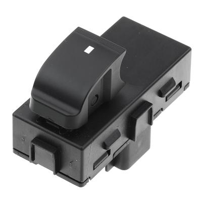 China Rear Power Window Switch for Cadillac Escalade 2007-2014 SUV 8 Pins for sale