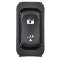 China Front Driver Power Window Switch for Freightliner Columbia 2001-2011 Auto for sale