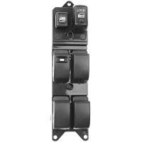 China Front Driver Power Window Switch for Mitsubishi Lancer 2008-2015 for sale