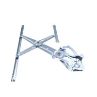 China Front Driver Power Window Regulator without Motor for Lexus ES350 2007-2012 for sale