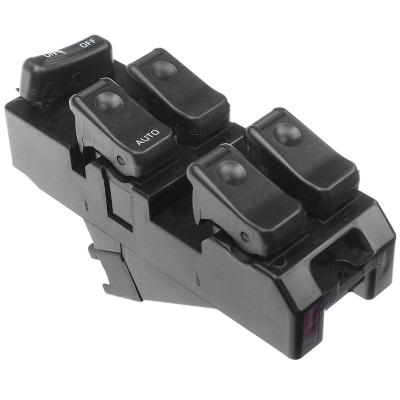 China Front Driver Power Window Switch for Mazda MPV Protege 96-98 1.5L 1.8L 3.0L for sale