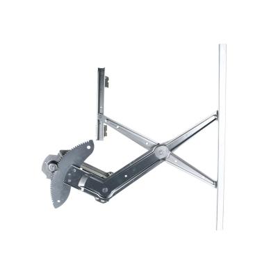 China Front Driver Window Regulator without Motor for Dodge Ram 1500 2500 3500 94-02 for sale