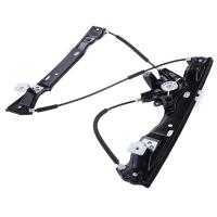 China Front Driver Power Window Regulator without Motor for Ford Focus 2012-2014 for sale