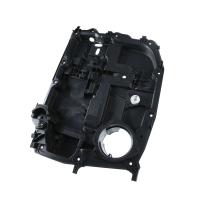 China Front Passenger Power Window Regulator without Motor for Dodge Nitro 2007-2012 for sale
