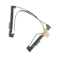 China 2x Front Power Window Regulator without Motor for Mini Cooper 2002-2005 for sale