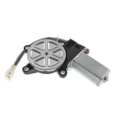China Driver or Passenger Window Motor for Subaru Impreza 02-07 Forester 98-08 for sale
