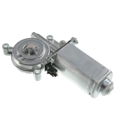 China Driver or Passenger Window Motor for Chevy Blazer Tahoe GMC C2500 K2500 Yukon for sale