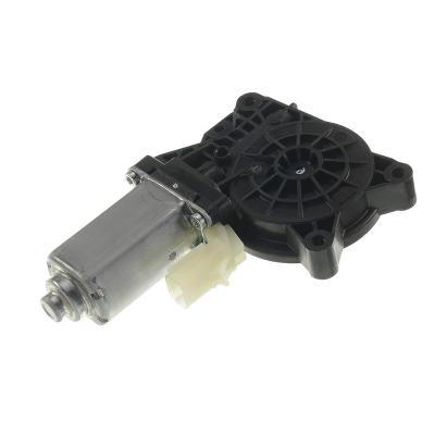 China Driver or Passenger Window Motor for GMC Terrain Chevy Cruze Equinox Sonic for sale
