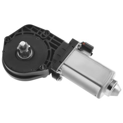 China Driver or Passenger Window Motor for Ford Expedition Explorer Navigator Aviator for sale