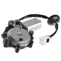 China Front Driver Window Motor for Nissan Maxima 2004-2008 for sale