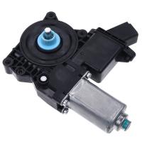 China Front Driver Power Window Motor for Buick LaCrosse 10-16 for sale