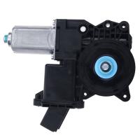 China Front Driver Power Window Motor for Buick LaCrosse 10-16 for sale