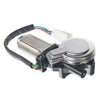 China Front Driver Window Motor for Toyota Avalon 2000-2005 for sale