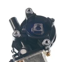 China Front Driver Window Motor for Toyota Avalon 2000-2005 for sale