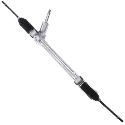 China Power Steering Rack & Pinion Assembly for Chevrolet Trax Buick Encore 2013-2020 for sale