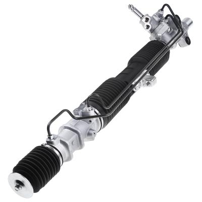 China Power Steering Rack & Pinion Assembly for Honda CR-V 2002-2006 Element 2003-2011 for sale