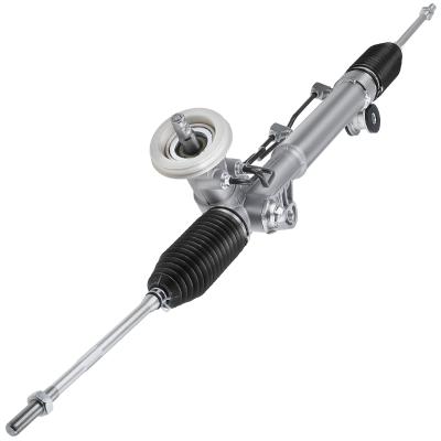 China Power Steering Rack & Pinion Assembly for Chevrolet Impala 2004-2011 Monte Carlo for sale