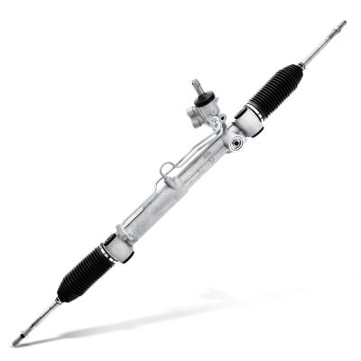 China Power Steering Rack & Pinion Assembly for Chrysler 300 Dodge Charger Magnum for sale