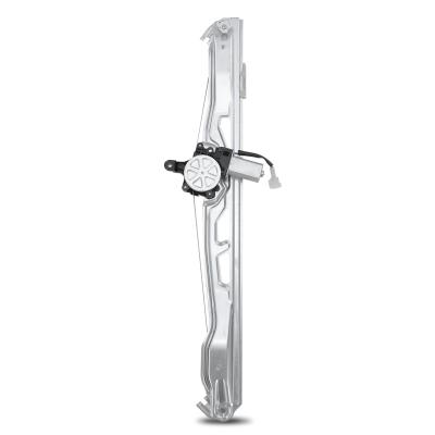 China Front Passenger Power Window Regulator for Ford Transit-150 250 350 2015-2020 for sale