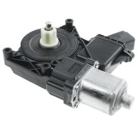 China Front Driver Window Motor for Ford F-150 2011-2014 for sale