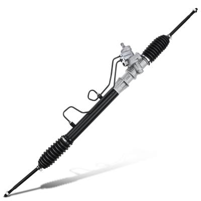 China Power Steering Rack & Pinion Assembly for Kia Rio 2001-2005 for sale
