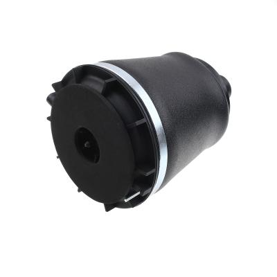 China Rear Driver or Passenger Air Suspension Spring Bags for Cadillac DTS 2006-2011 for sale