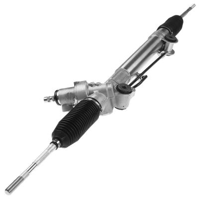 China Power Steering Rack and Pinion Assembly for Toyota Tacoma 2005-2020 for sale