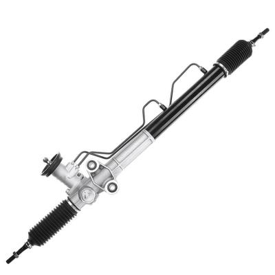 China Power Steering Rack and Pinion Assembly for Hyundai Sonata XG350 2002-2005 for sale