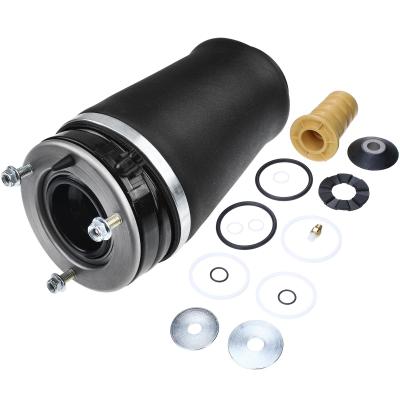 China Front Passenger Air Suspension Spring Bags for Land Rover Range Rover 2003-2012 for sale