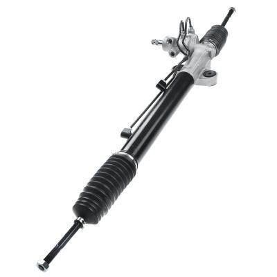 China Power Steering Rack and Pinion Assembly for Acura MDX 2003 2004 2005 2006 3.5L for sale