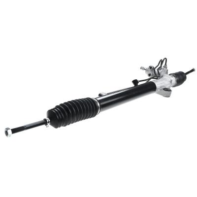 China Power Steering Rack and Pinion Assembly for Acura MDX 2003 2004 2005 2006 3.5L for sale