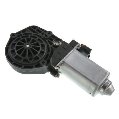 China Front Passenger Window Motor for Ford Explorer Ranger Lincoln Mercury for sale