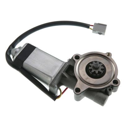 China Front Passenger or Rear Driver Window Motor for Ford Taurus Mercury Sable 86-95 for sale