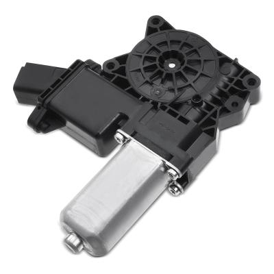 China Front Passenger Power Window Motor for Ford Mustang 2015 2016 Convertible for sale