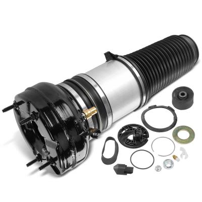 China Rear Left or Right Air Suspension Strut for Audi A8 Quattro 11-18 for sale