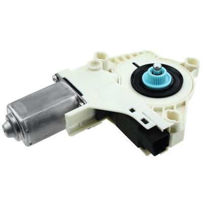 China Front Passenger Window Motor for Land Rover LR4 2010-2016 Range Rover Sport for sale