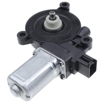 China Front or Rear Driver Window Motor for Mazda 3 2014-2018 CX-3 16-19 CX-5 17-18 for sale