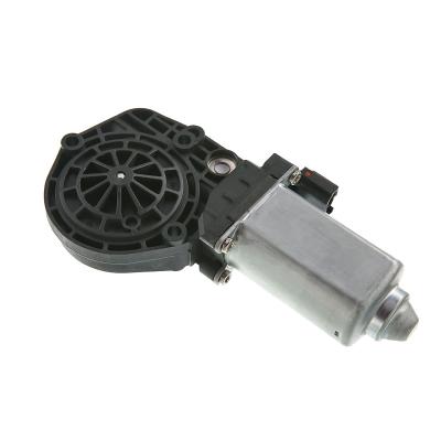 China Front or Rear Passenger Window Motor for Lincoln Continental Mark V VI Town Car for sale