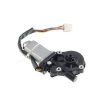China Front Driver Window Motor for Lexus LS400 1998-2000 for sale
