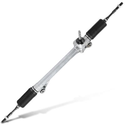 China Power Steering Rack and Pinion Assembly for Toyota Sienna 2011-2020 2.7 3.5L FWD for sale
