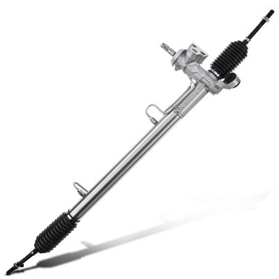 China Power Steering Rack & Pinion Assembly for Chrysler Sebring Dodge Stratus 01-04 for sale