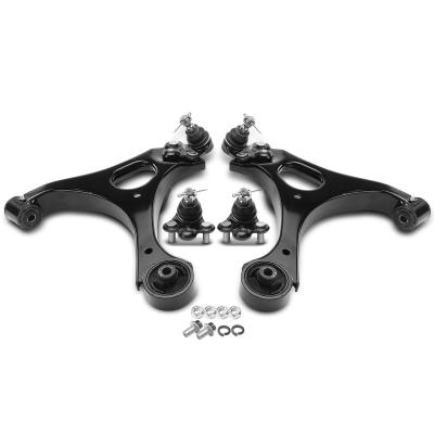 China 4x Control Arm & Ball Joint for Honda Civic Acura CSX 2006-2011 for sale