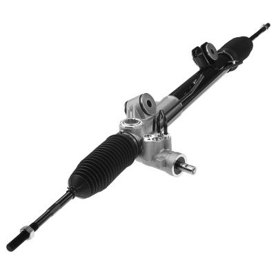 China Power Steering Rack and Pinion for Ford F-150 2004-2008 2WD Pickup for sale