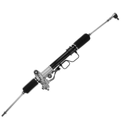 China Power Steering Rack and Pinion Assembly for Hyundai Elantra 2001-2006 for sale