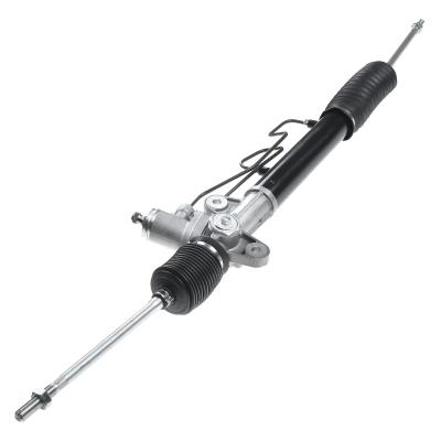 China Power Steering Rack & Pinion Assembly for Kia Spectra 2004-2009 Spectra5 2.0L for sale