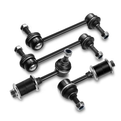 China 4x Front & Rear Stabilizer Bar Link for Honda Prelude 1997-2001 for sale