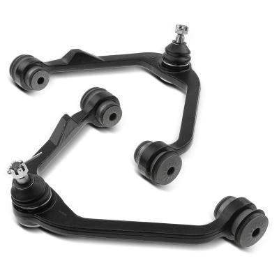 China 2x Front Upper Control Arm & Ball Joint for Ford F-150 F-250 Lincoln Navigator for sale